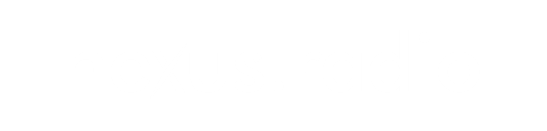 Nexus Radio - Dance, Pop, Electronic Radio | Internet Dance Radio