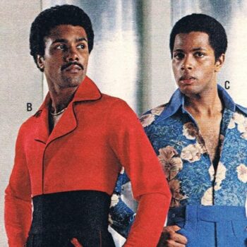 A Brief History: The Magical Era Of Disco | Nexus Radio