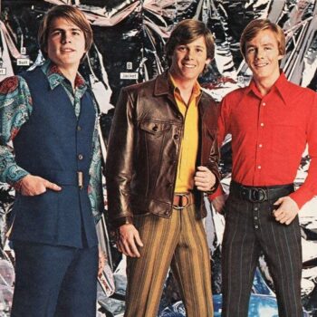 A Brief History: The Magical Era Of Disco | Nexus Radio
