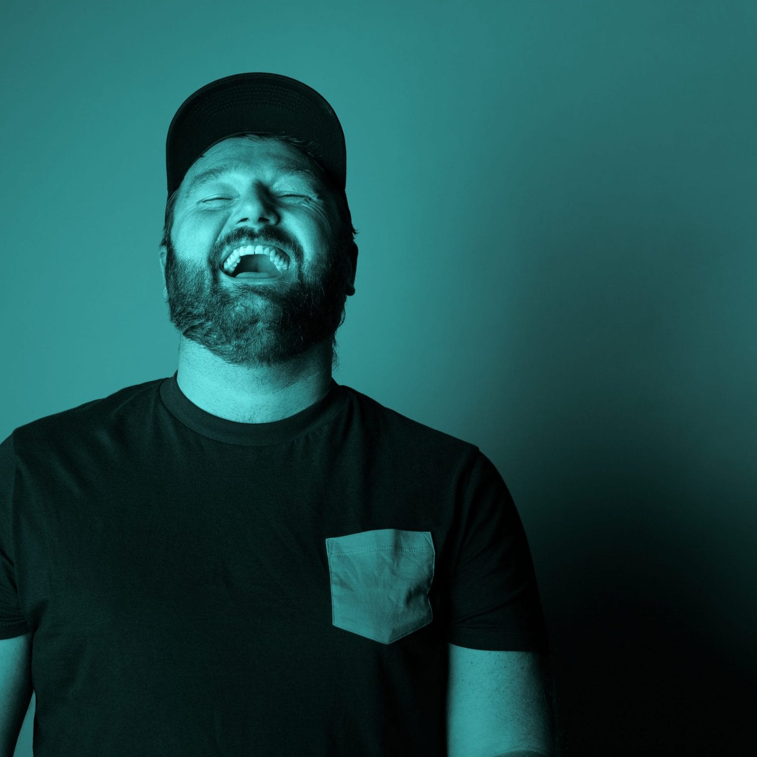 10 Questions With “Can’t Wait For The Summer” Singer Maddox Jones ...