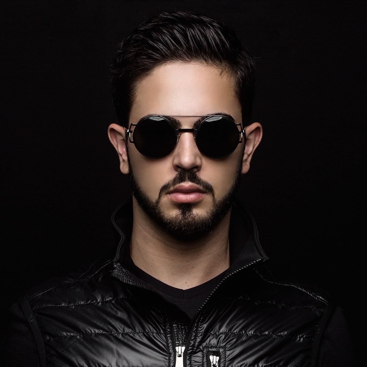 Take5 With The Masterful Mister Ruiz | Nexus Radio