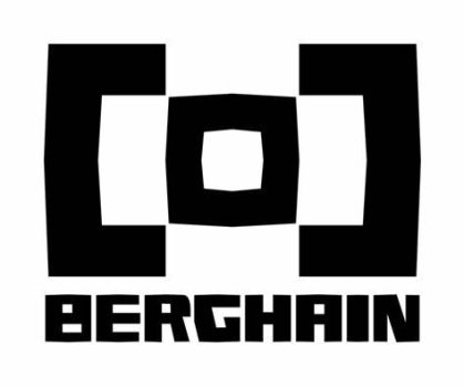 The Secret Hedonism Of Berlin’s Berghain. | Nexus Radio