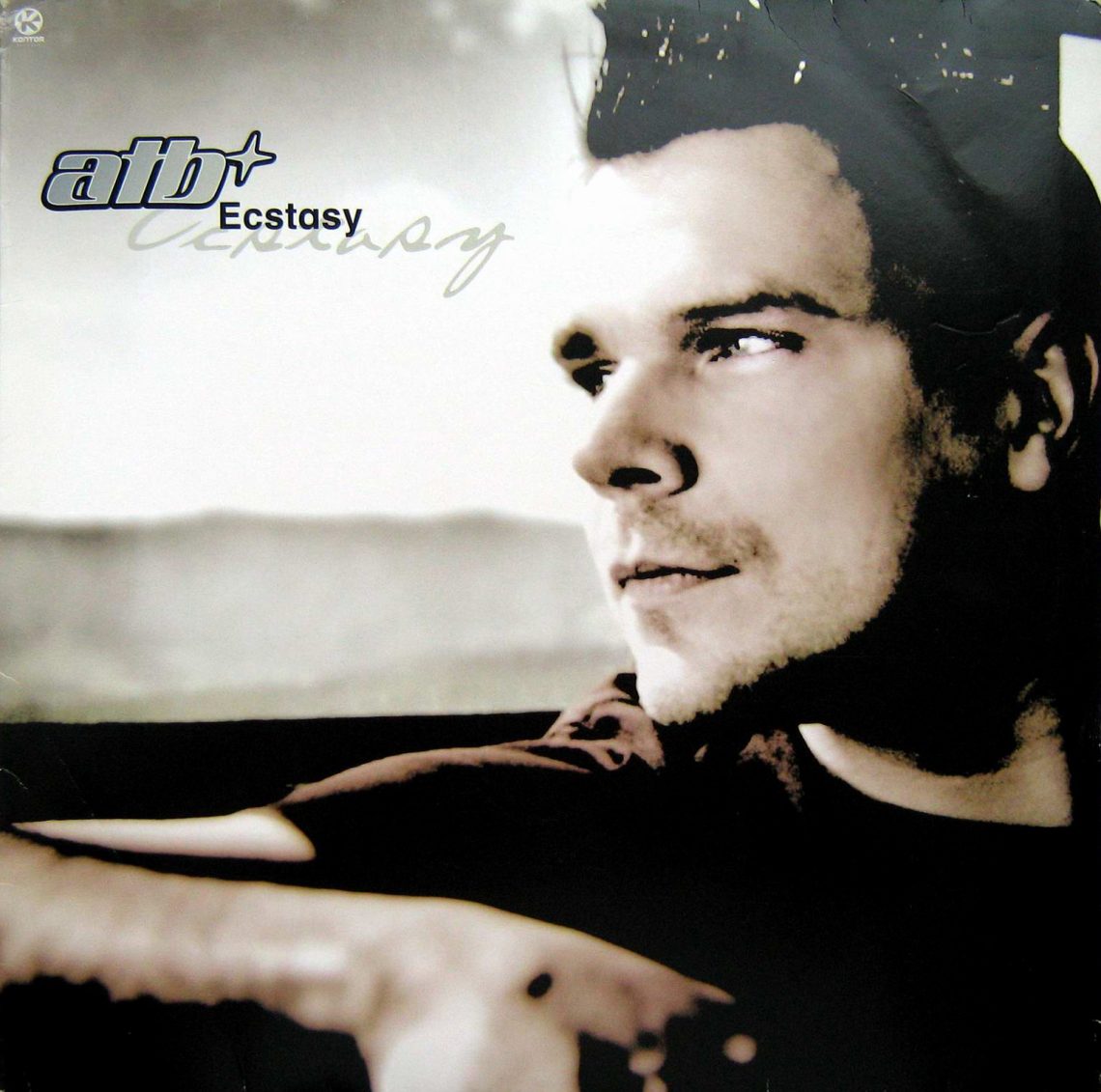 The Awesome Legacy Of ATB’s “Ecstasy“ | Nexus Radio