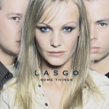 Flashback: How Lasgo Wrote “Something” That Changed Their Lives | Nexus ...