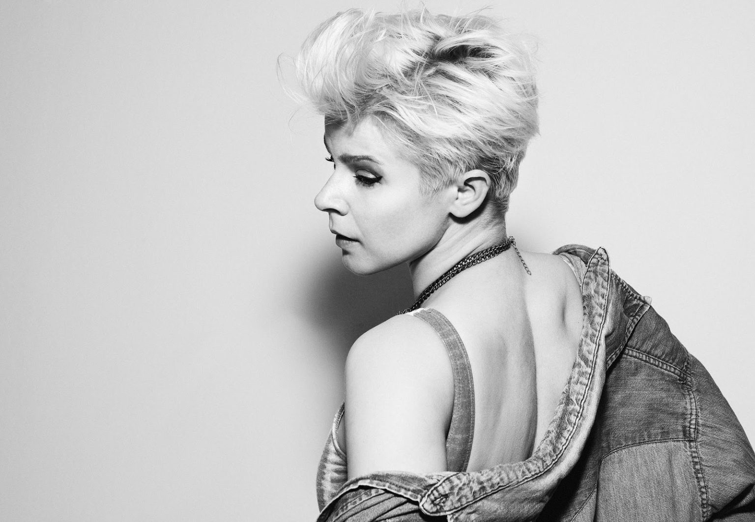 Robyn Announces Ninth Studio Album Sexistential, Shares Two New Singles ...
