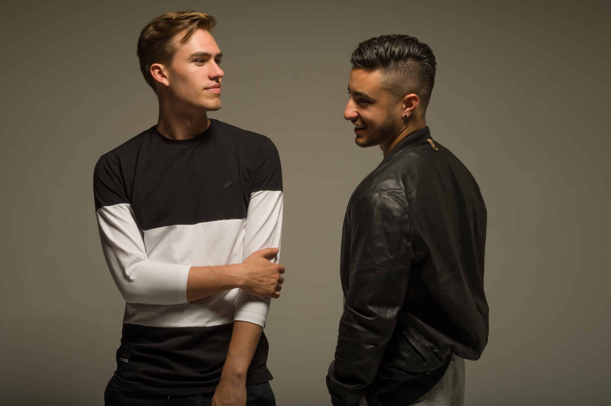 Six Things Every Fan Should Know About Loud Luxury | Nexus Radio