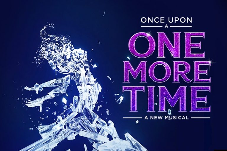 It's Broadway, B!: The Music Of Britney Spears Makes A Comeback On ...
