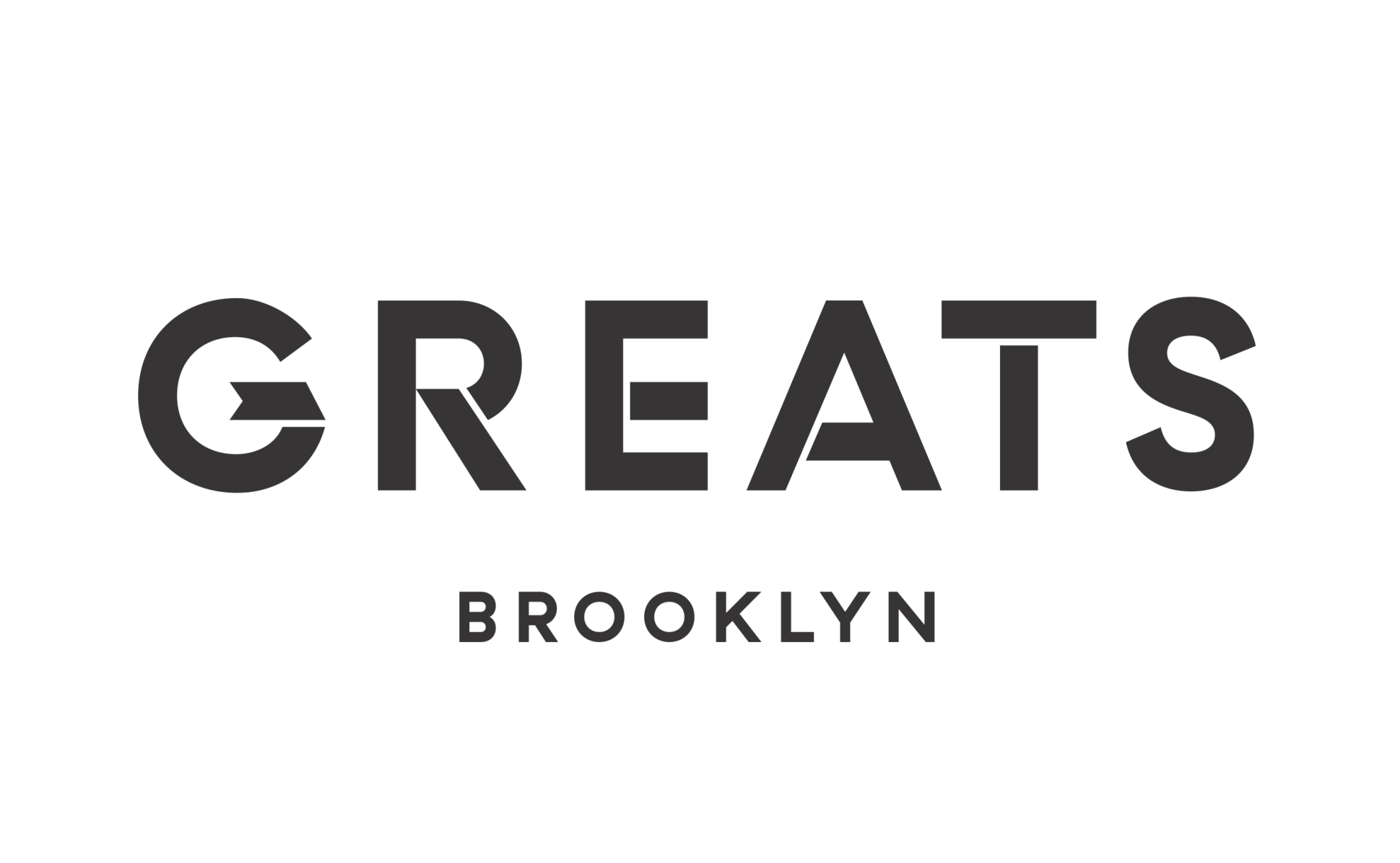 Damon Sharpe's Musical Journey Was Rocky At First, But He Eventually Found Success | Nexus Radio