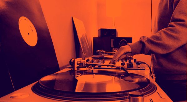 The History Of House Music And Its Cultural Influence | Nexus Radio