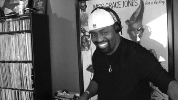The History Of House Music And Its Cultural Influence | Nexus Radio