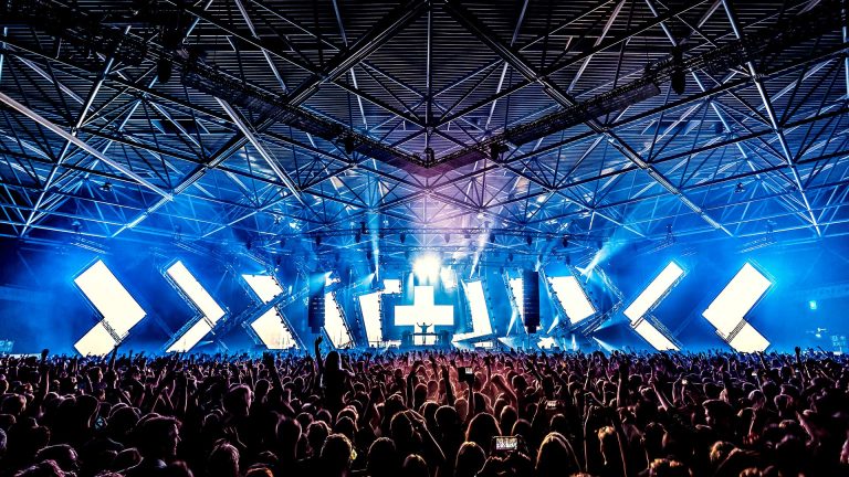 The History Of House Music And Its Cultural Influence | Nexus Radio
