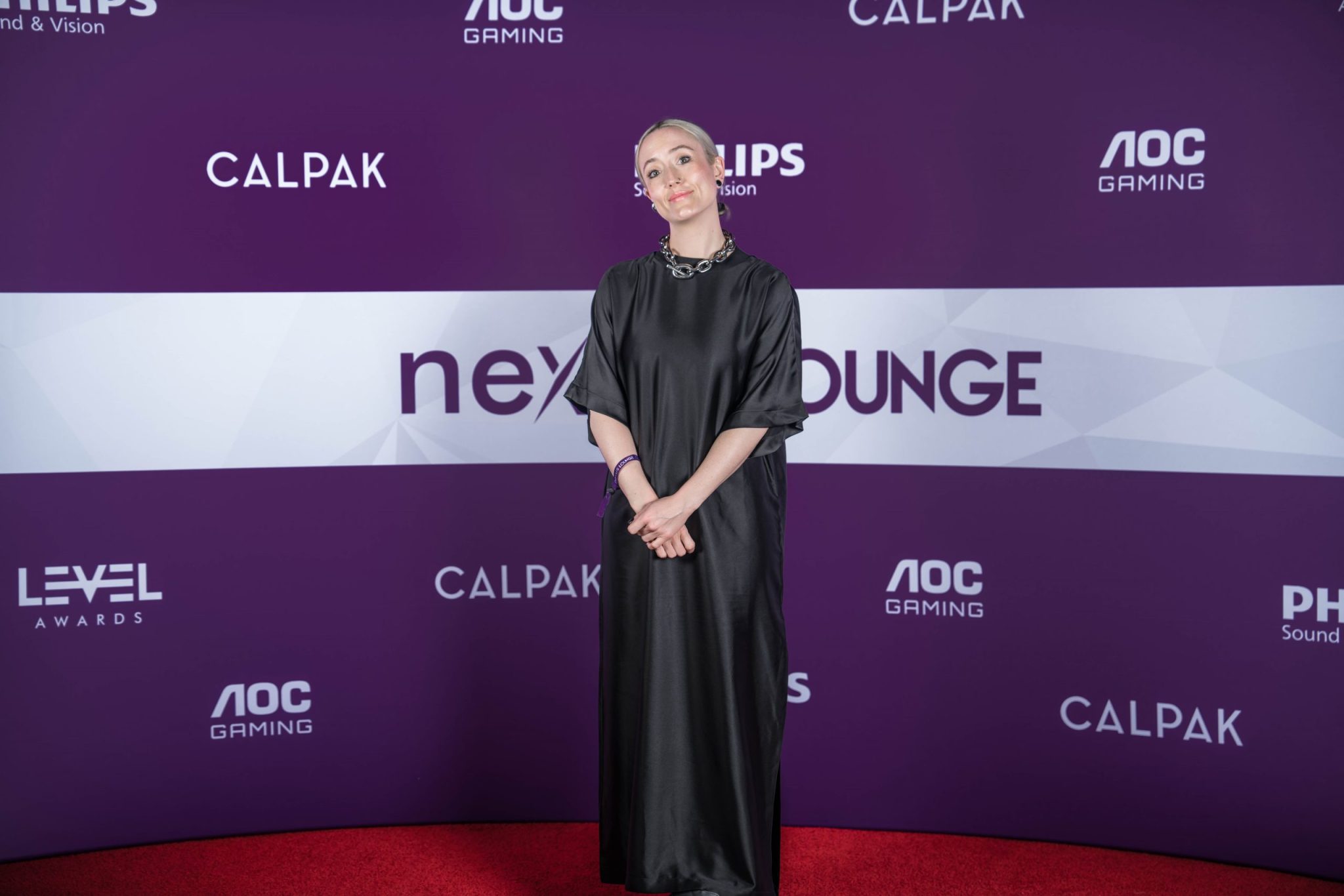 HAYLA Announces Debut Solo Album "DUSK" – A New Chapter In Dance Music ...